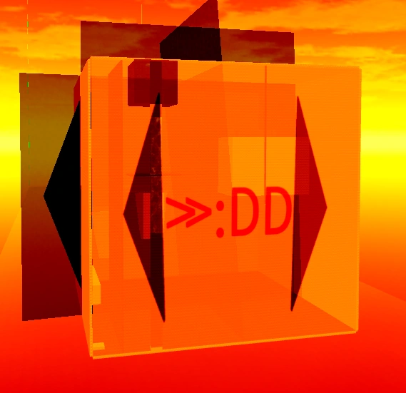 Big Ol' Box | JToH's Joke Towers Wiki | Fandom