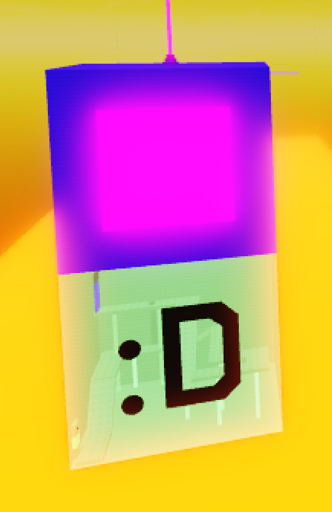 House of Short Difficulty Chart | JToH's Joke Towers Wiki | Fandom