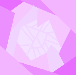 Dorcelessness | JToH's Joke Towers Wiki | Fandom