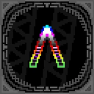 The Pixelation Project/Chains | JToH's Joke Towers Wiki | Fandom