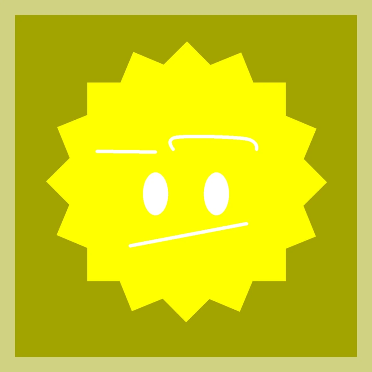 User blog:Bevanpm/Evan's Ultimate Extended Difficulty Chart Zone 0 JTE ...