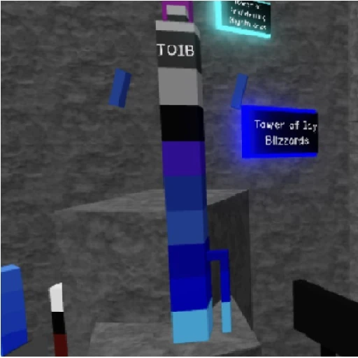 TC-ToIB-Model | JToH's Joke Towers Wiki | Fandom