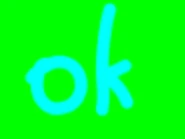 Automatic Joyful | JToH's Joke Towers Wiki | Fandom