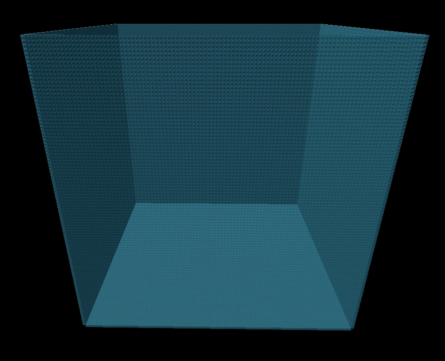 Box of Manic Energy | JToH's Joke Towers Wiki | Fandom