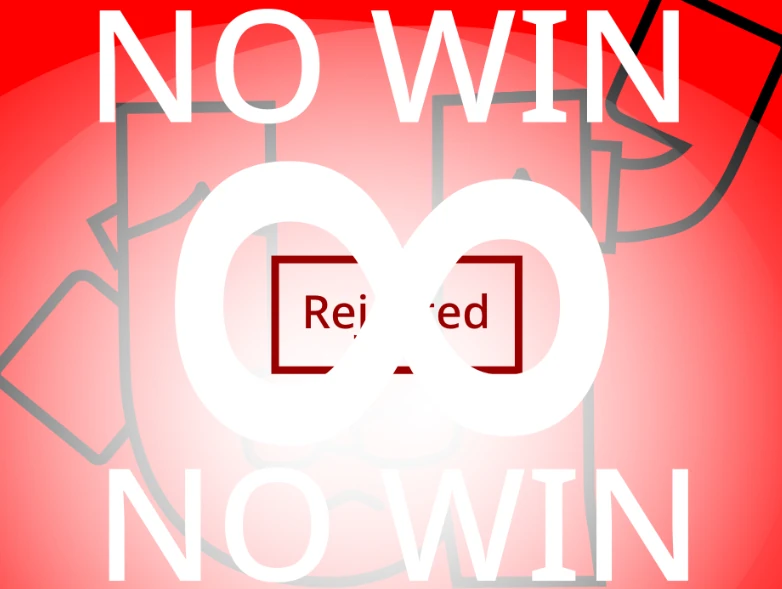 User blog:Windows-Guy2023/THE TRUE FINAL DIFFICULTY | JToH's Joke ...