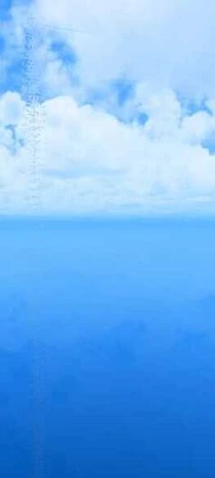 Tower of Annoyingly Simple Trials: Exhausting Revision | JToH's Joke ...