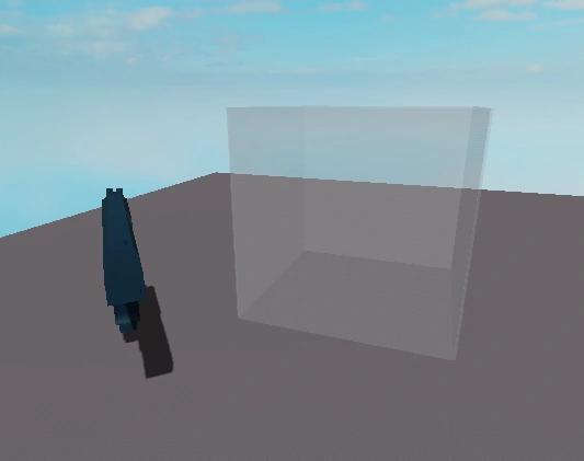 Category:Boxes/Floors/Rooms | JToH's Joke Towers Wiki | Fandom