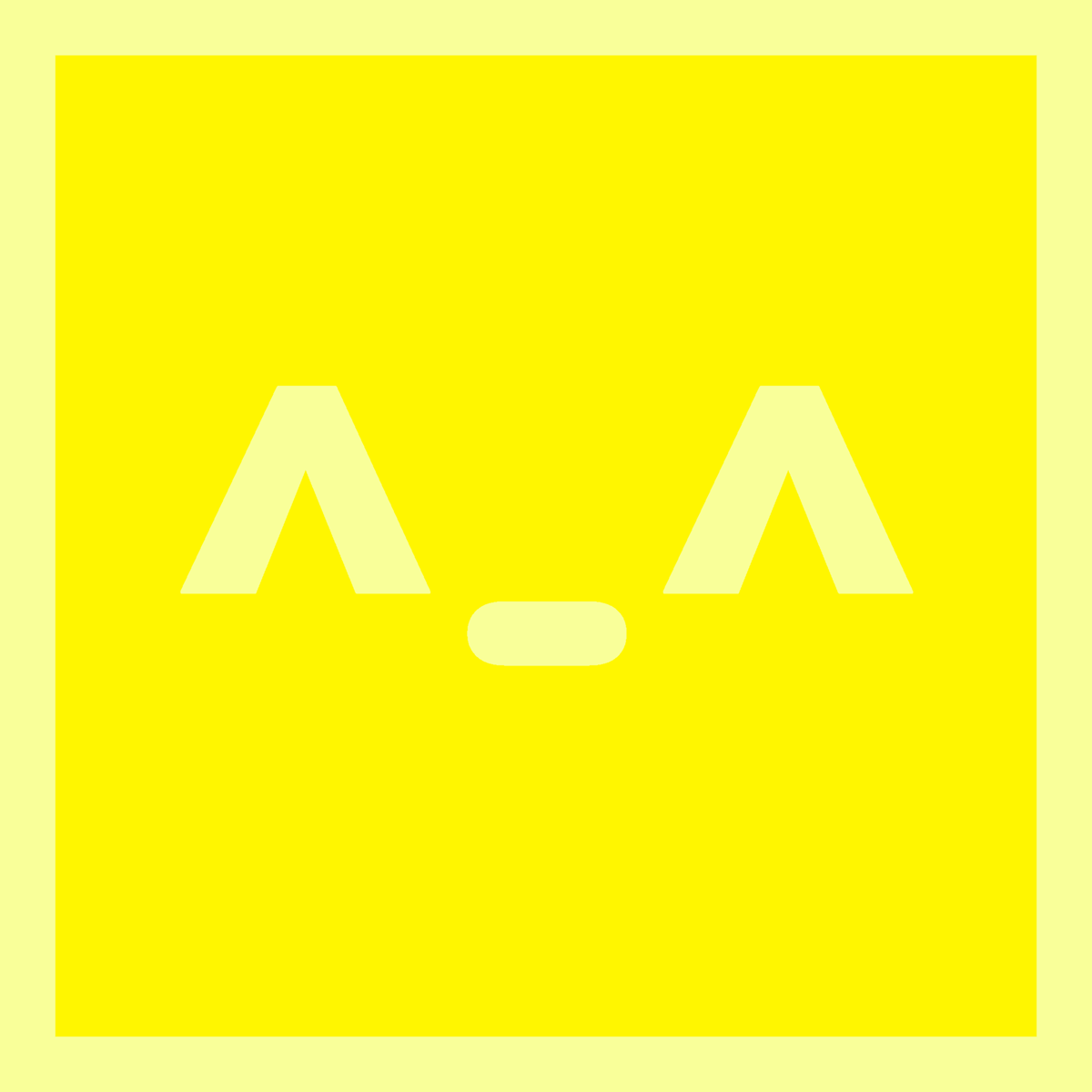 User blog:Althathebest/The Most Gigantic WolfCube's Difficulty Spectrum ...