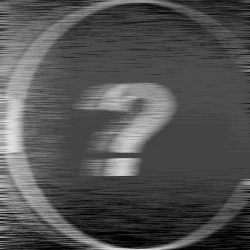 User blog:Touchgrass210779/WHAT | JToH's Joke Towers Wiki | Fandom