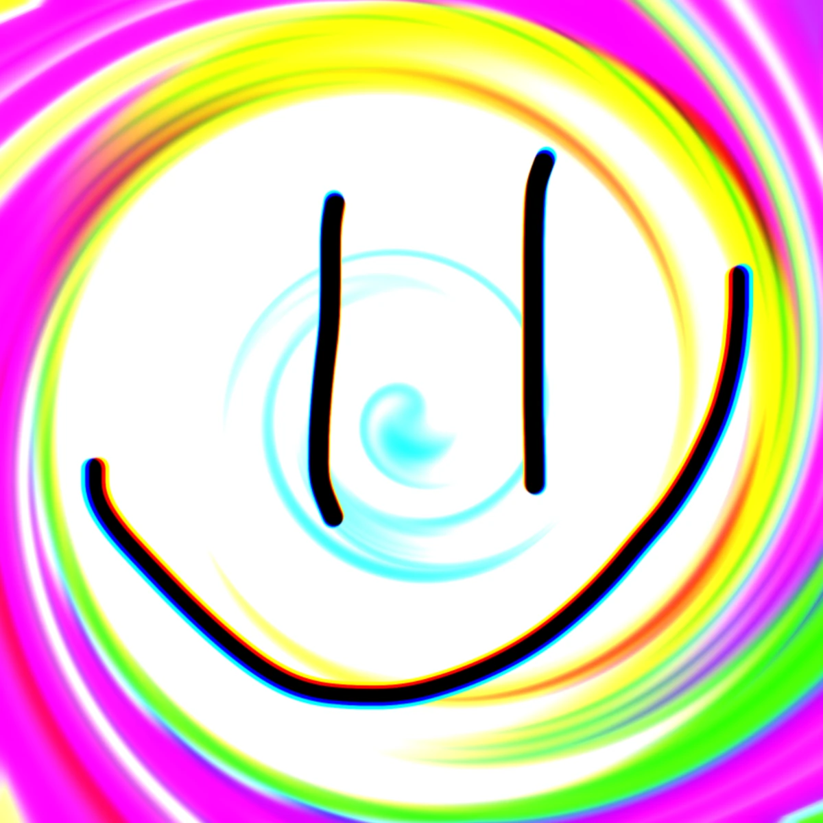 User blog:KoolTheEpic/INDEFINITE FUN X | JToH's Joke Towers Wiki | Fandom