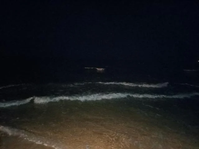 User blog:DAweqbr3ar3awr/Tower of Cool Down | JToH's Joke Towers Wiki ...