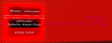 Great Citadel of Delusional Joke Difficulty Chart | JToH's Joke Towers ...