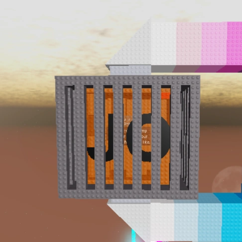 Category:Difficulty Chart NEAT | JToH's Joke Towers Wiki | Fandom