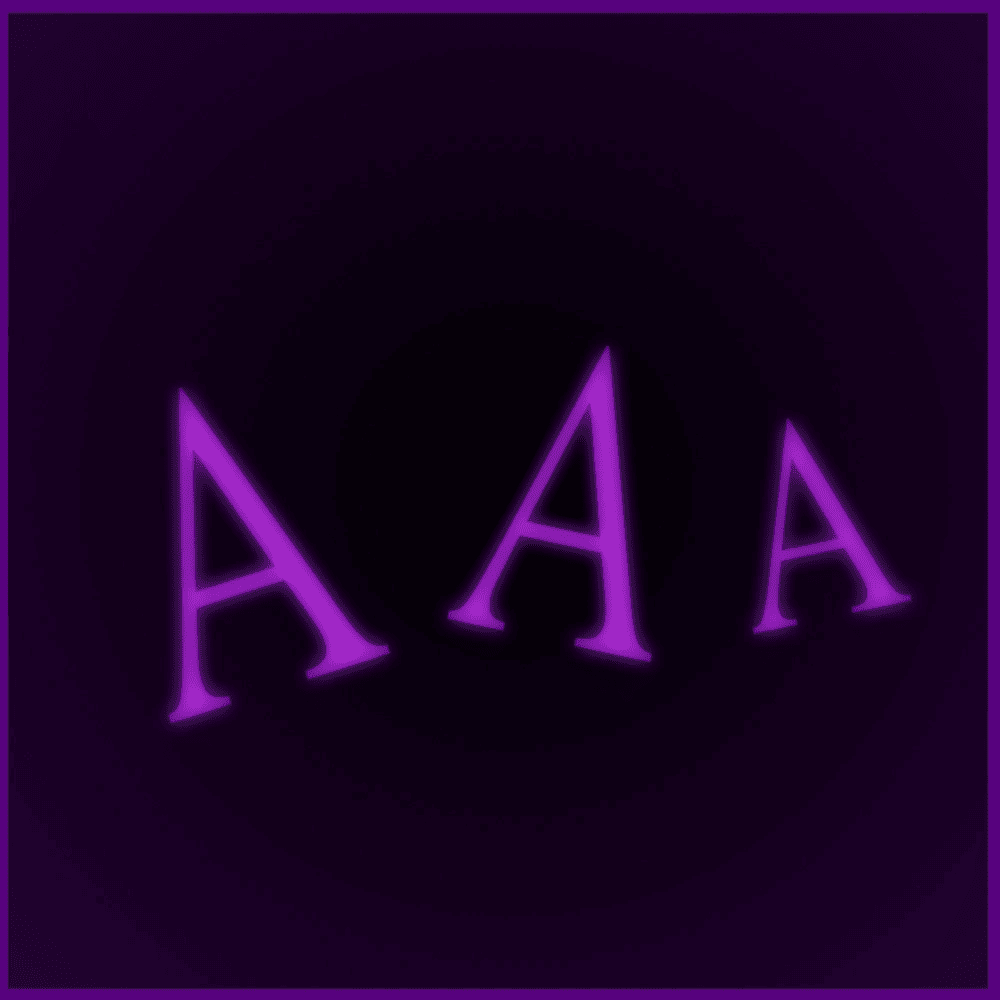 Unimpossible/Gallery | JToH's Joke Towers Wiki | Fandom