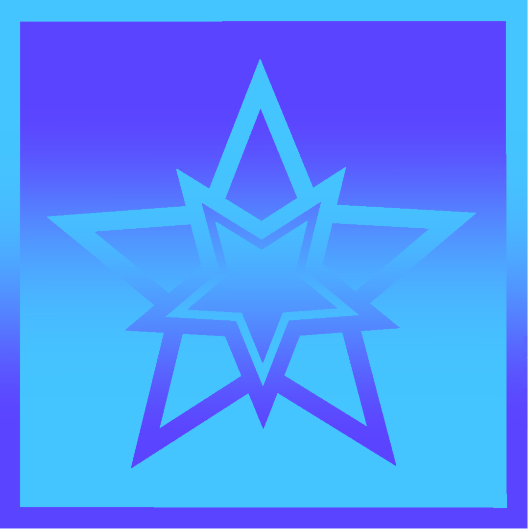 User blog:AaronPlayz1765/Dilatory | JToH's Joke Towers Wiki | Fandom