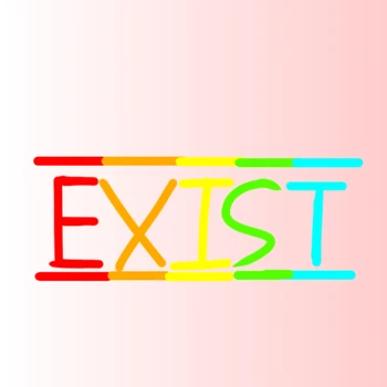 Exist | JToH's Joke Towers Wiki | Fandom