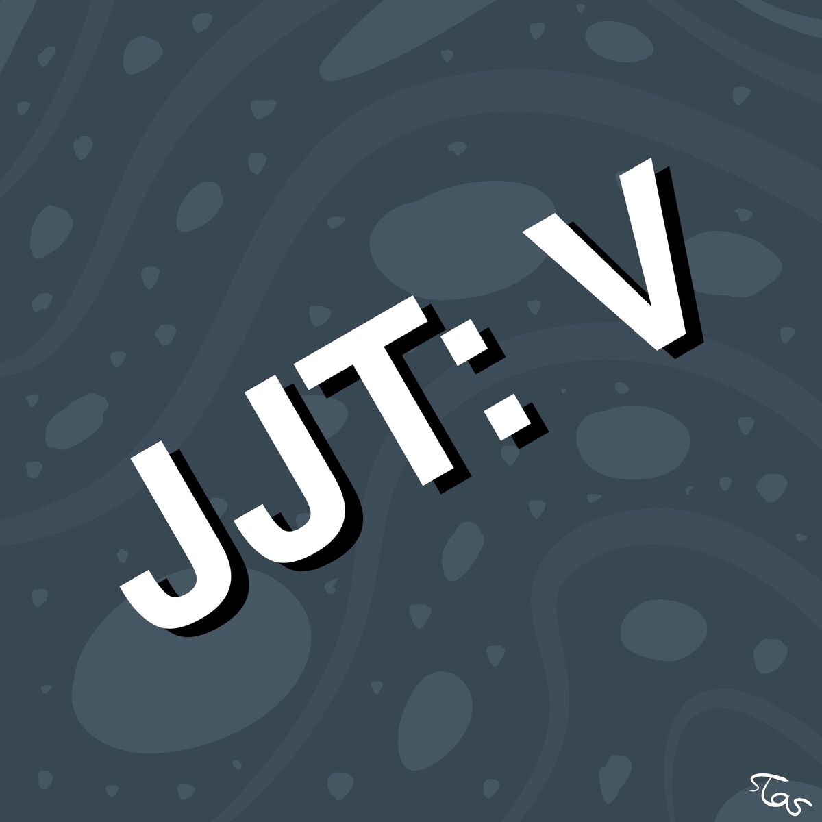 User blog:EpicTheGamer2014/JJTverse | JToH's Joke Towers Wiki | Fandom