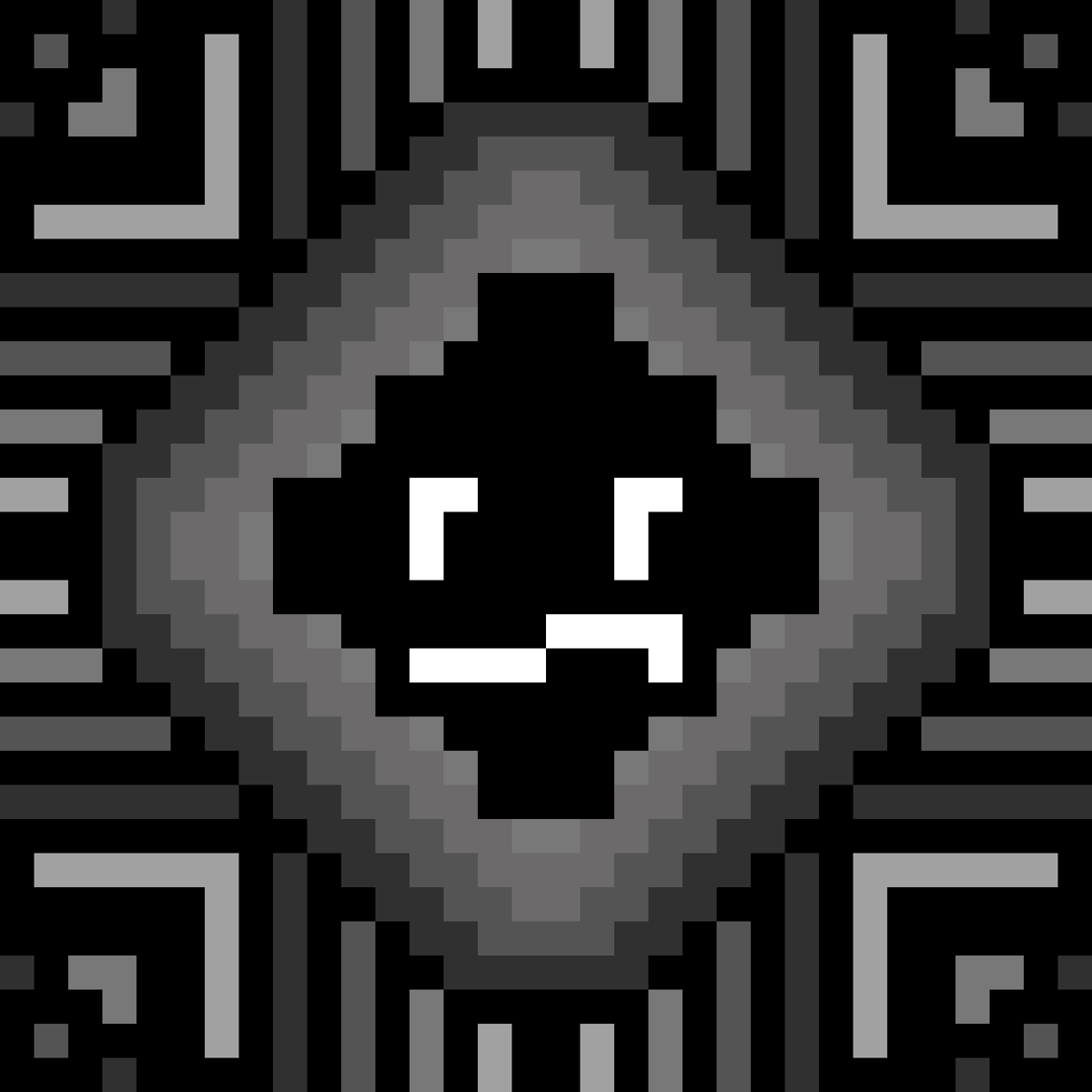 User blog:BlessedOrange/Monochromatic | JToH's Joke Towers Wiki | Fandom