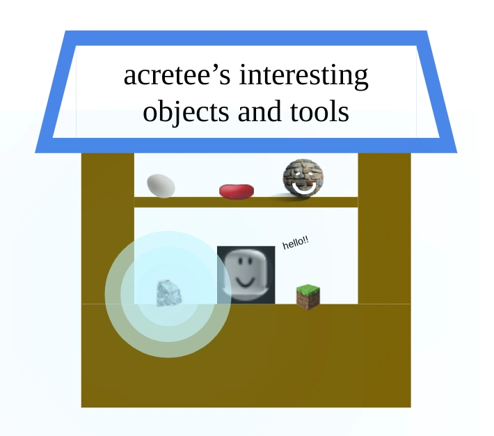 Category:Towers | JToH's Joke Towers Wiki | Fandom