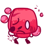 Category:Classes | JToH's Joke Towers Wiki | Fandom