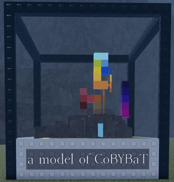 Citadel of Build Your Base and Troops | JToH's Joke Towers Wiki | Fandom