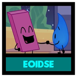 Edifice of I Don't Ship Eraserdrop | JToH's Joke Towers Wiki | Fandom