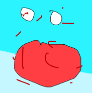 Low Budget Chain Gallery | JToH's Joke Towers Wiki | Fandom