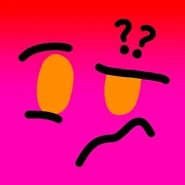 Unreasonable | JToH's Joke Towers Wiki | Fandom