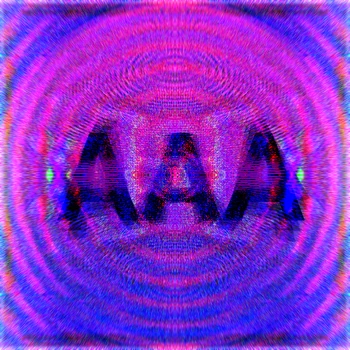 ABSOLUTELY UNPOSSIBLE | JToH's Joke Towers Wiki | Fandom