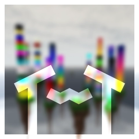 User blog:AlephWasTaken/Tako's Wacky Towers | JToH's Joke Towers Wiki ...