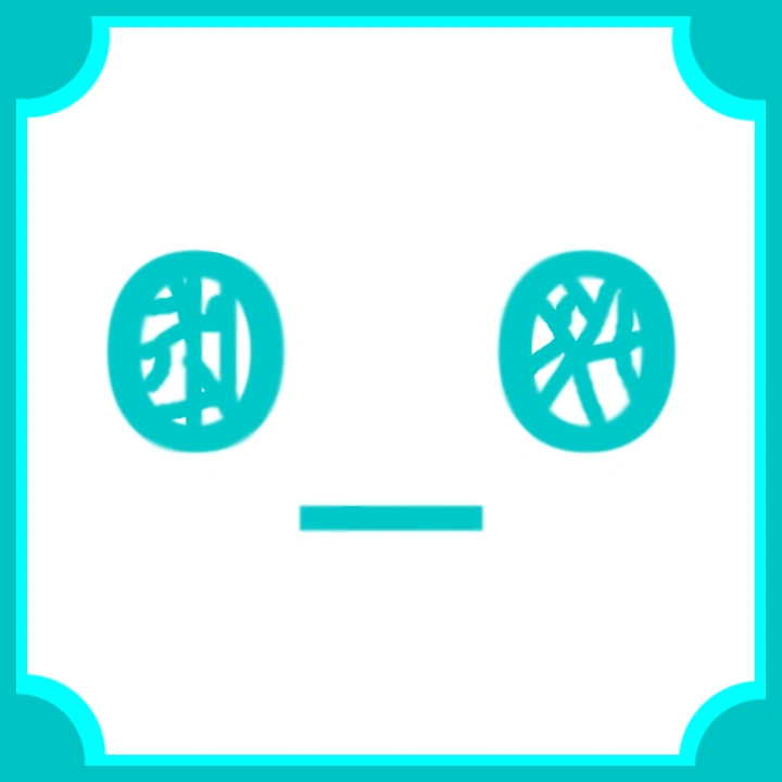 User blog:Blade3337R/Astral | JToH's Joke Towers Wiki | Fandom