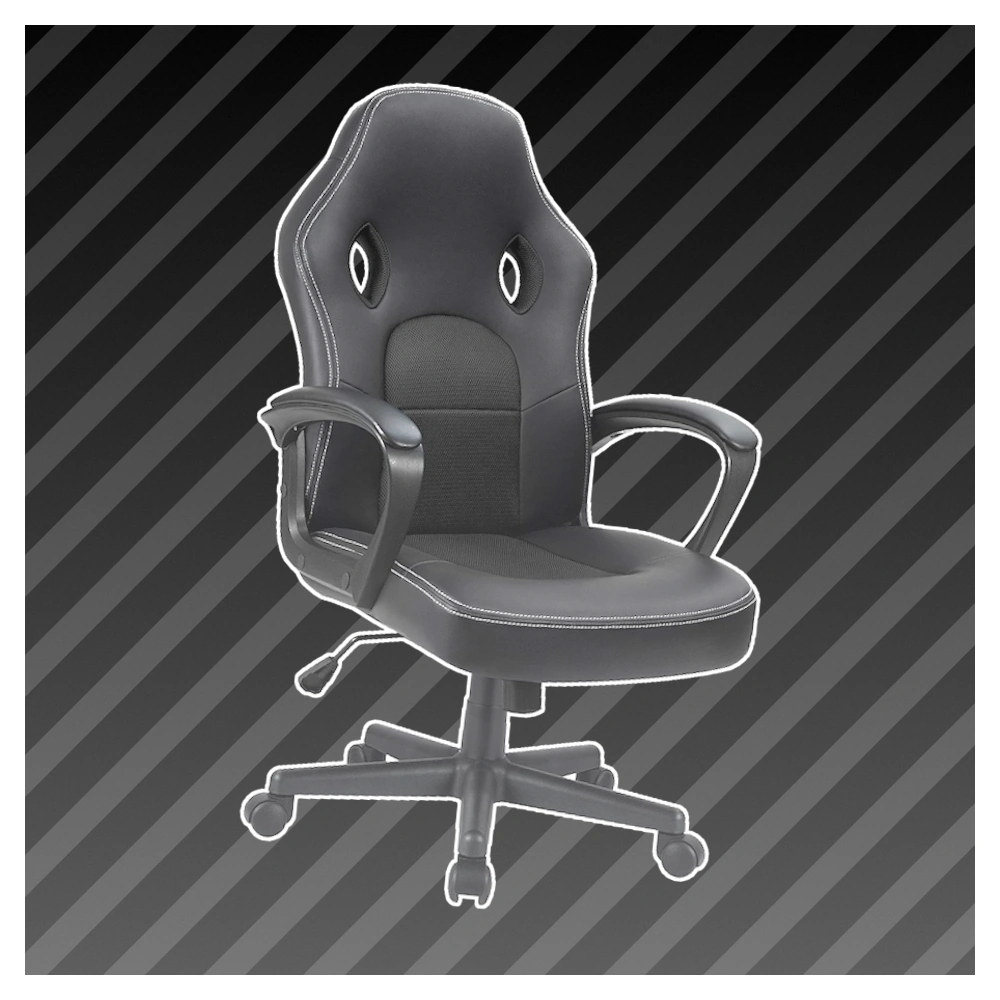 Gaem chare | JToH's Joke Towers Wiki | Fandom