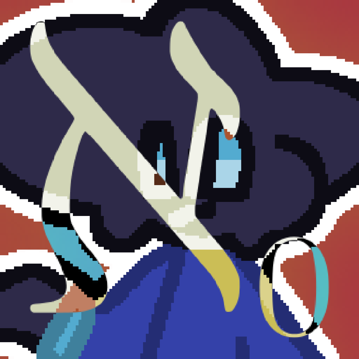 User blog:AlephWasTaken/Aleph-AlephWasTaken | JToH's Joke Towers Wiki ...