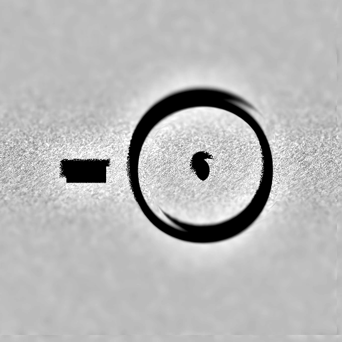 RebirthedRandom's Ultimate Extended Difficulty Chart | JToH's Joke ...