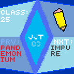 RebirthedRandom's Ultimate Extended Difficulty Chart | JToH's Joke ...