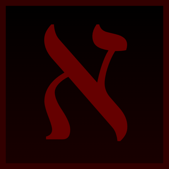 User blog:ILikeJJTandBackrooms/Aleph-Rageful | JToH's Joke Towers Wiki | Fandom