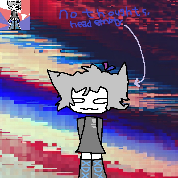 User blog:Salamolenco/jjt artz i made lol | JToH's Joke Towers Wiki ...