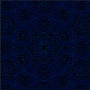 Metaversal Error | JToH's Joke Towers Wiki | Fandom