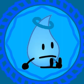 Teardrop | JToH's Joke Towers Wiki | Fandom