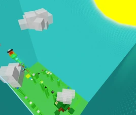 Difficulty Button Simulator: Redux | JToH's Joke Towers Wiki | Fandom