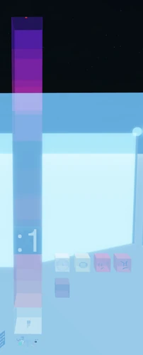 Monolith of Creating Infinite Difficulties | JToH's Joke Towers Wiki ...