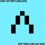 The Pixelation Project/Chains | JToH's Joke Towers Wiki | Fandom