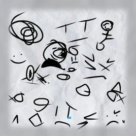 Sketchy | JToH's Joke Towers Wiki | Fandom