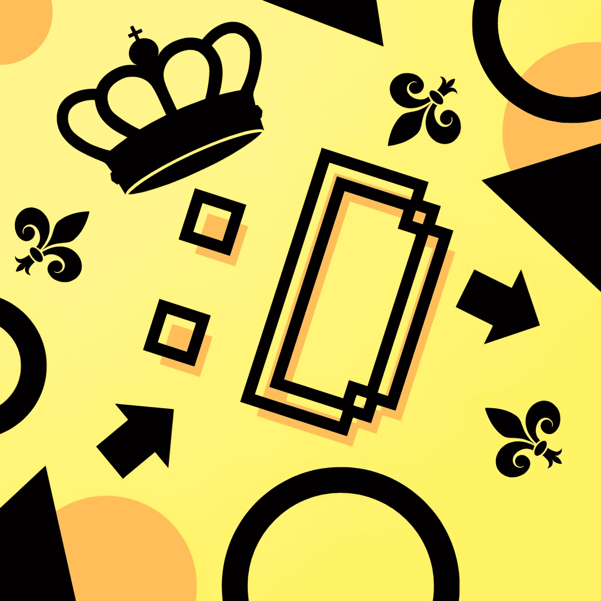 User blog:ChromaticCoolman/Triumphant Automacy | JToH's Joke Towers ...