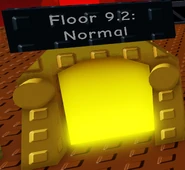 Normal | JToH's Joke Towers Wiki | Fandom