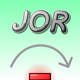 User blog:CucumberBoy54/Jump Over Red | JToH's Joke Towers Wiki | Fandom