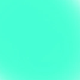 Unlosable/Old | JToH's Joke Towers Wiki | Fandom