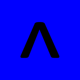 Gar-Insane | JToH's Joke Towers Wiki | Fandom