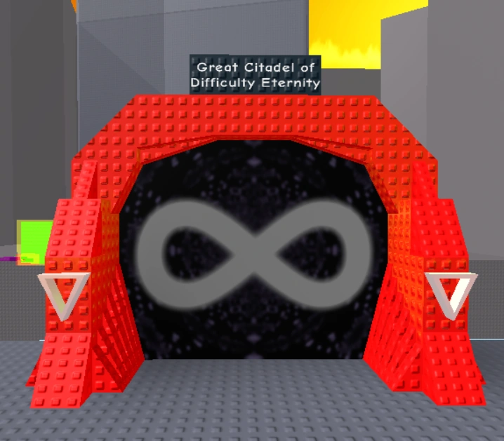 Eternity Roblox Obby Creator: Hướng Dẫn Chi Tiết Tạo Map Parkour Độc ...