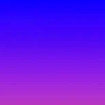 Gar-Insane | JToH's Joke Towers Wiki | Fandom